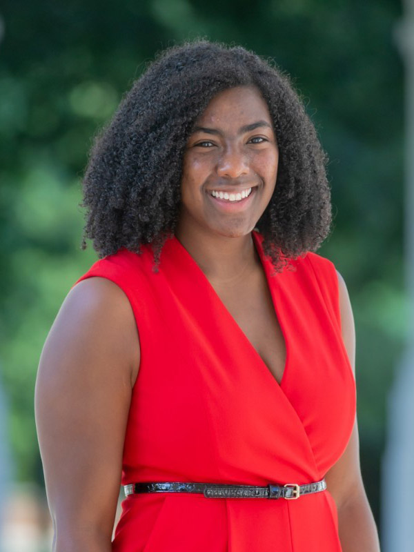 Miray Seward – The Veraison Project